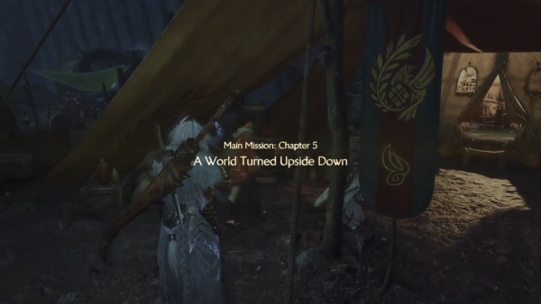 Frenzy Crystal | Monster Hunter Wilds Wiki