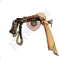 Chatacabra Coil | Monster Hunter Wilds Wiki