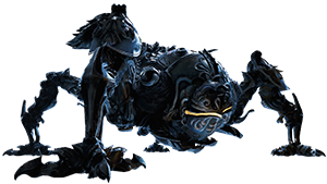 Omega Planetes | Monster Hunter Wilds Wiki