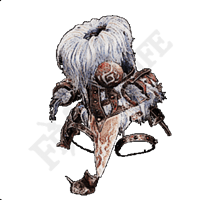 F Guardian Dosha Mail | Monster Hunter Wilds Wiki