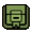 Sparkly Treasure | Monster Hunter Wilds Wiki