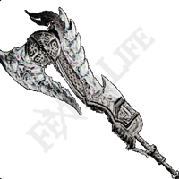 G Indomitable Perceval | Monster Hunter Wilds Wiki