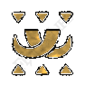 Jin Dahaad Horn | Monster Hunter Wilds Wiki
