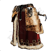 Ingot Coil | Monster Hunter Wilds Wiki