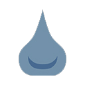 Water Element | Monster Hunter Wilds Wiki