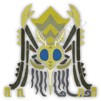 Buggin' in the Desert | Monster Hunter Wilds Wiki