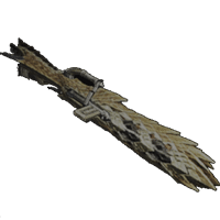 Rebel Stopper | Monster Hunter Wilds Wiki