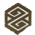 Counter Charm II | Monster Hunter Wilds Wiki