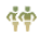 Evasion Mantle | Monster Hunter Wilds Wiki