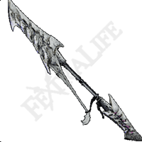 G Enduring Tor | Monster Hunter Wilds Wiki