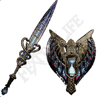 Rompo Dendrotox | Monster Hunter Wilds Wiki