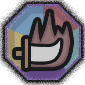 Fire Attack | Monster Hunter Wilds Wiki
