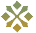 Scaling Prowess | Monster Hunter Wilds Wiki