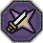 Critical Draw | Monster Hunter Wilds Wiki
