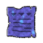 Uth Duna Certificate | Monster Hunter Wilds Wiki