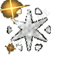 Arkveld Gem | Monster Hunter Wilds Wiki
