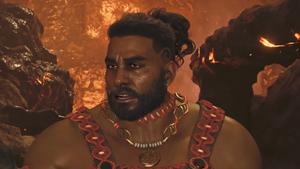 Nata | Monster Hunter Wilds Wiki