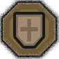 Iron Skin | Monster Hunter Wilds Wiki