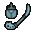 Insect Glaive | Monster Hunter Wilds Wiki
