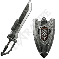 Hyperguard I | Monster Hunter Wilds Wiki