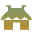 Evasion Mantle | Monster Hunter Wilds Wiki