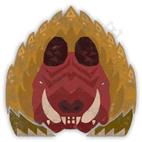 Doshaguma Hunt | Monster Hunter Wilds Wiki
