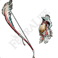Uth Khviluk I | Monster Hunter Wilds Wiki