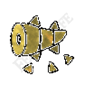 Rey Dau Tail | Monster Hunter Wilds Wiki