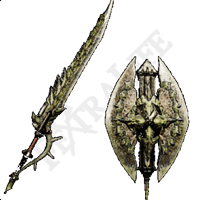 Dear Lutemia | Monster Hunter Wilds Wiki