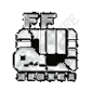 Sturdy Bone | Monster Hunter Wilds Wiki