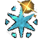 Wyvern Gem | Monster Hunter Wilds Wiki