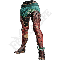 Duna Greaves | Monster Hunter Wilds Wiki