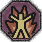 Horn Maestro | Monster Hunter Wilds Wiki