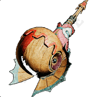 Kut-Ku's Song I | Monster Hunter Wilds Wiki