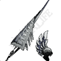Purifying Beaumains | Monster Hunter Wilds Wiki