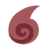 Fire Element | Monster Hunter Wilds Wiki