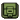 EZ Sonic Bomb | Monster Hunter Wilds Wiki