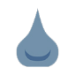 Water Element | Monster Hunter Wilds Wiki