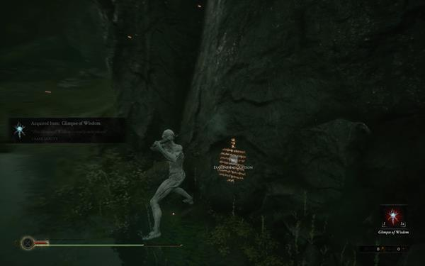 Walkthrough | Mortal Shell Wiki