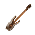 Items | Mortal Shell Wiki