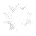Berserking Refresh | New World Wiki