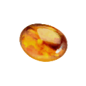 Arboreal II | New World Wiki