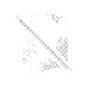 Defy Death | New World Wiki