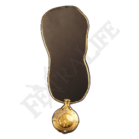 Jeweled Necklace | Oblivion Remastered Wiki