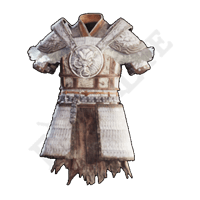 Ice Cuirass | Oblivion Remastered Wiki