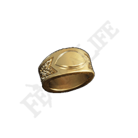 Ring of Perfection | Oblivion Remastered Wiki