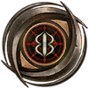 Soul Trap | Oblivion Remastered Wiki