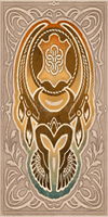 Light Armor | Oblivion Remastered Wiki