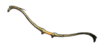 Elven Bow | Oblivion Remastered Wiki