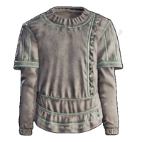 Vest of the Bard | Oblivion Remastered Wiki